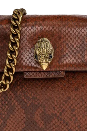 Kurt Geiger Kensington Bag