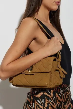 Kurt Geiger Kensington Shoulder Bag