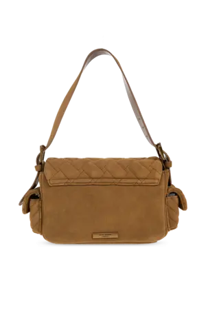 Kurt Geiger Kensington Shoulder Bag