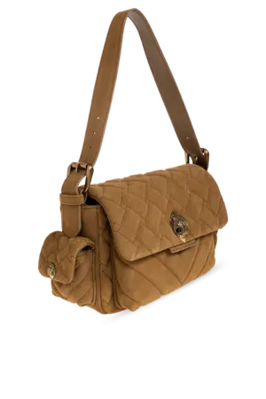 Kurt Geiger Kensington Shoulder Bag