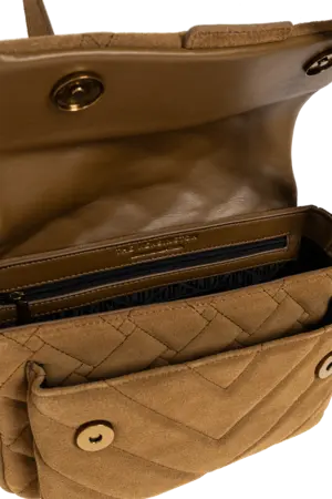 Kurt Geiger Kensington Shoulder Bag