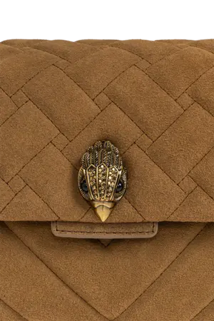 Kurt Geiger Kensington Shoulder Bag