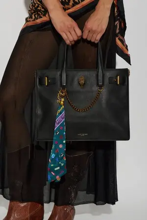 Kurt Geiger Bag 'sloane