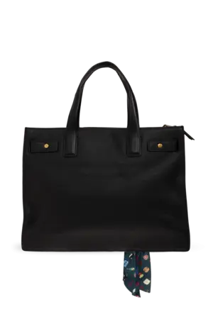 Kurt Geiger Bag 'sloane