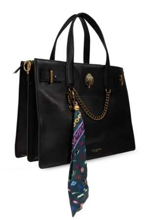 Kurt Geiger Bag 'sloane