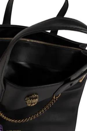 Kurt Geiger Bag 'sloane