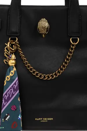 Kurt Geiger Bag 'sloane