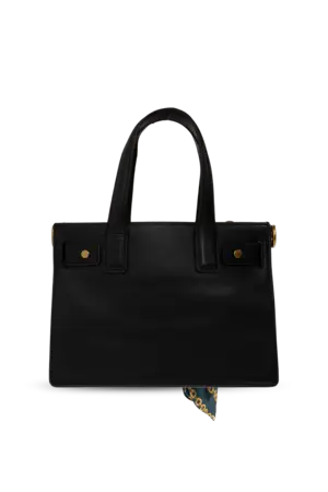 Kurt Geiger Solane Small' Bag