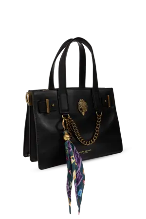 Kurt Geiger Solane Small' Bag