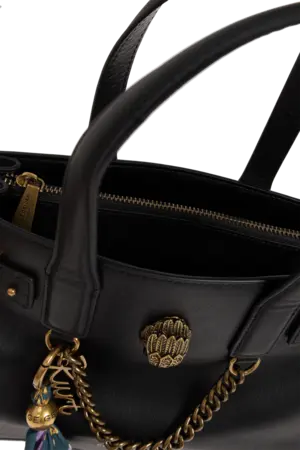 Kurt Geiger Solane Small' Bag