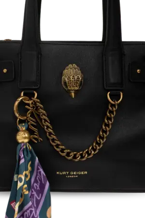 Kurt Geiger Solane Small' Bag