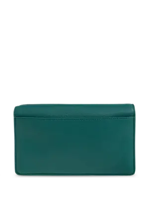 Kurt Geiger Sloane Clutch