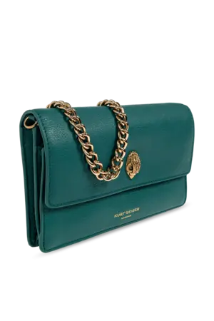 Kurt Geiger Sloane Clutch