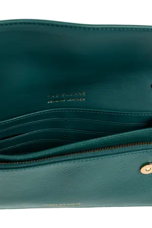 Kurt Geiger Sloane Clutch