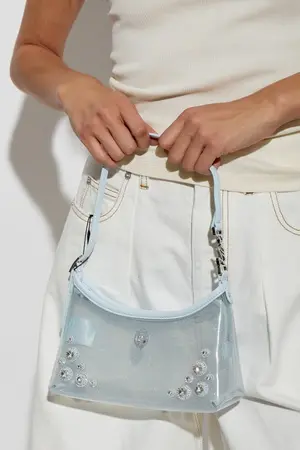 Kurt Geiger Kurt Sling" Bag