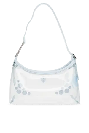 Kurt Geiger Kurt Sling" Bag