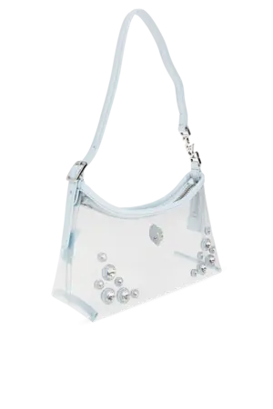 Kurt Geiger Kurt Sling" Bag