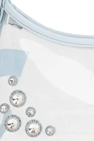 Kurt Geiger Kurt Sling" Bag