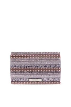 Kurt Geiger Clutch Bag "party Eagle