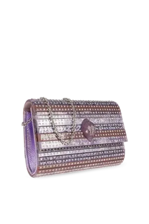 Kurt Geiger Clutch Bag "party Eagle