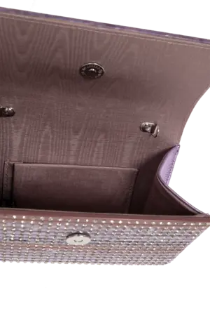 Kurt Geiger Clutch Bag "party Eagle