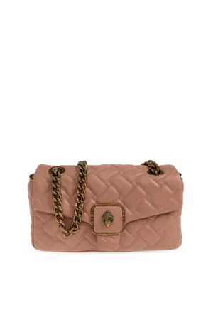 Kurt Geiger Picmlico' Shoulder Bag