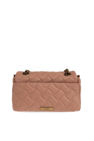 Kurt Geiger Picmlico' Shoulder Bag
