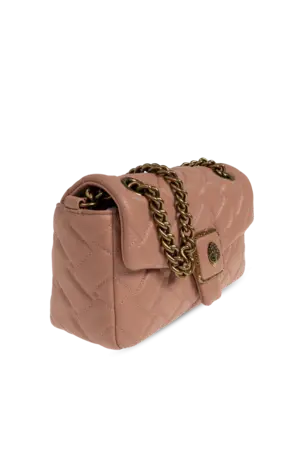Kurt Geiger Picmlico' Shoulder Bag