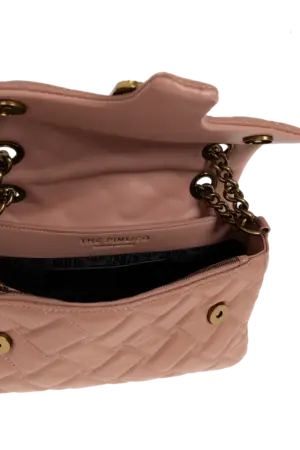 Kurt Geiger Picmlico' Shoulder Bag