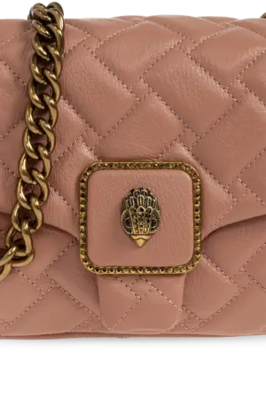 Kurt Geiger Picmlico' Shoulder Bag