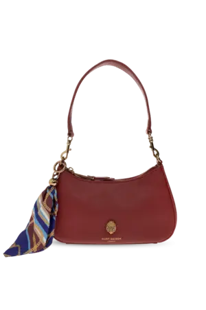 Kurt Geiger Sloane Bag