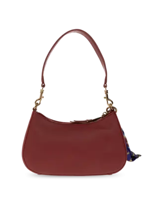 Kurt Geiger Sloane Bag