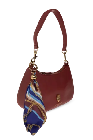 Kurt Geiger Sloane Bag