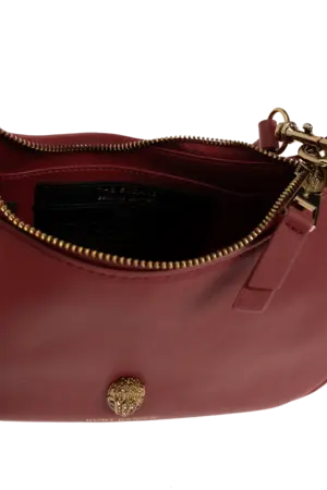 Kurt Geiger Sloane Bag