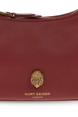 Kurt Geiger Sloane Bag