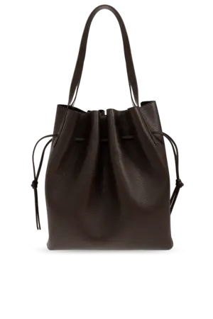 Yuzefi Scallop Bag