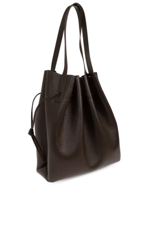 Yuzefi Scallop Bag