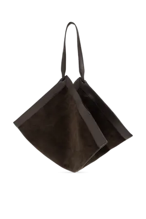 Yuzefi Large Wonton Bag