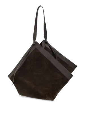 Yuzefi Large Wonton Bag