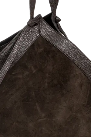 Yuzefi Large Wonton Bag