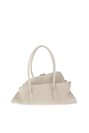 Attico La Passeggiata Small Bag