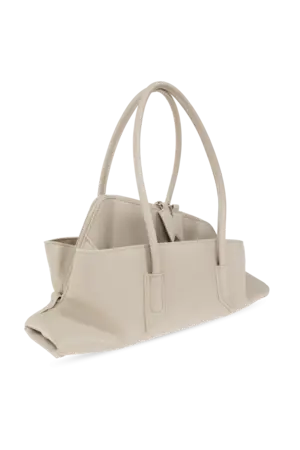 Attico La Passeggiata Small Bag