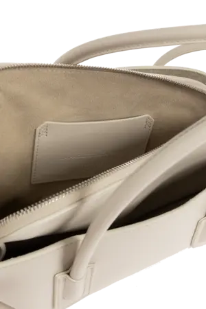 Attico La Passeggiata Small Bag