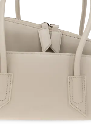 Attico La Passeggiata Small Bag