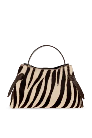Yuzefi Gyoza' Hand Bag