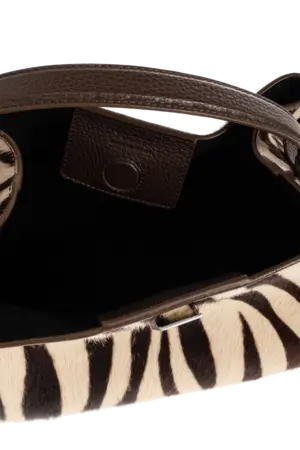 Yuzefi Gyoza' Hand Bag