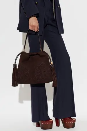Etro Bag ‘kalispera Medium