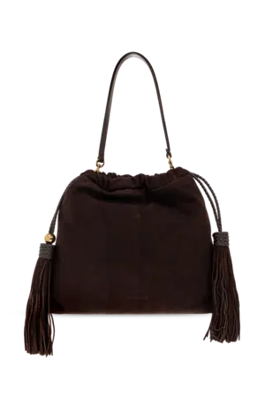 Etro Bag ‘kalispera Medium