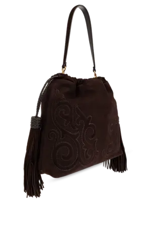 Etro Bag ‘kalispera Medium