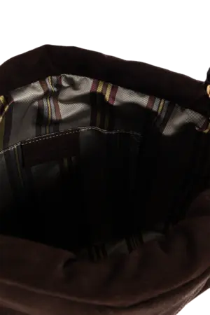 Etro Bag ‘kalispera Medium